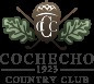 NH Golf Course Superintendents Association - Meeting/Event Information