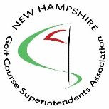 NH Golf Course Superintendents Association - Meeting/Event Information